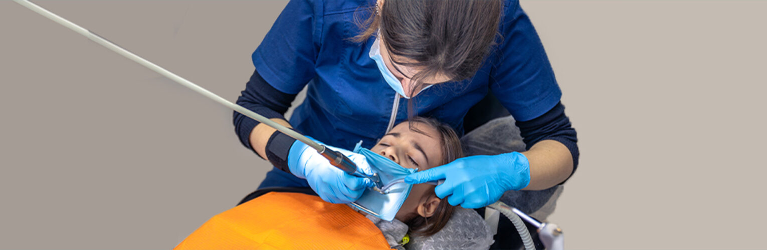 The Role of Granulation Tissue in Tooth Extraction Recovery