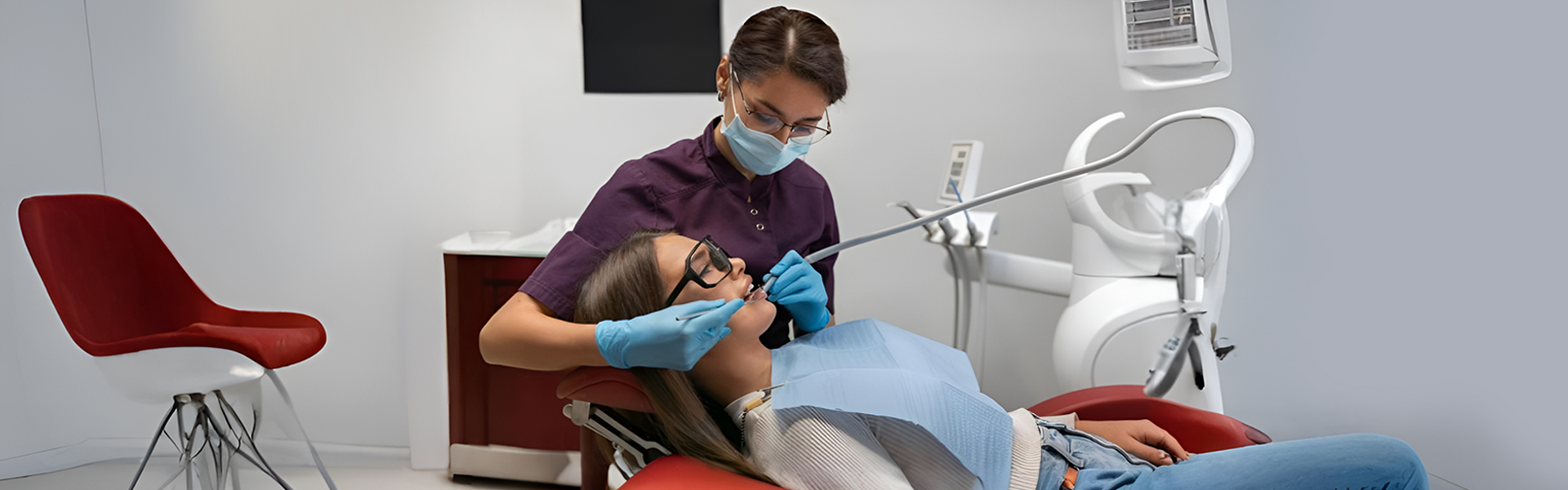 The Role of Dental Crowns in Root Canal Recovery